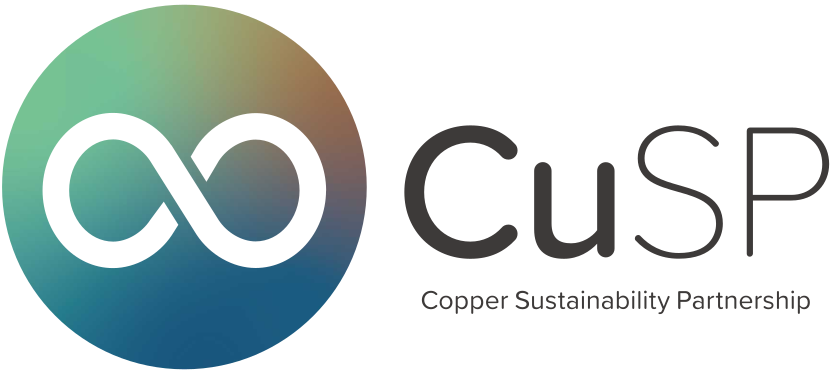 Retrofitting Buildings: Why Copper Pipes Are the Smart Choice for ...