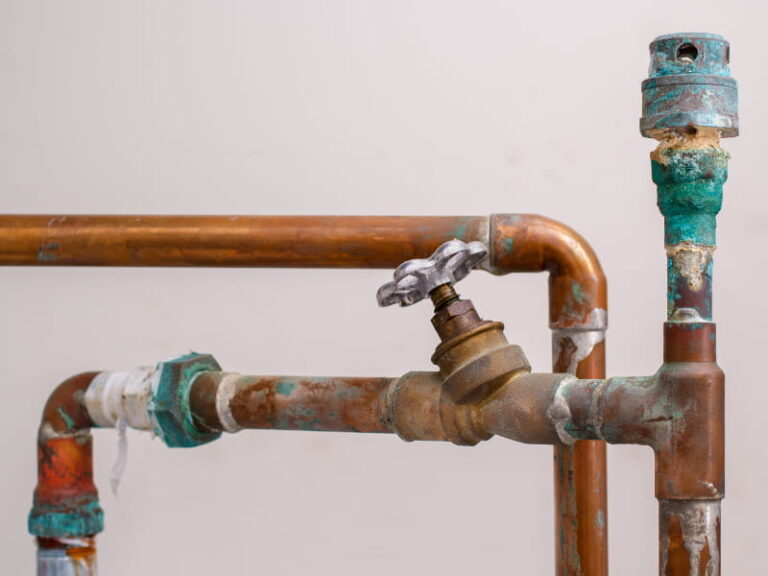 Everything you need to know about scrap copper recycling • CuSP