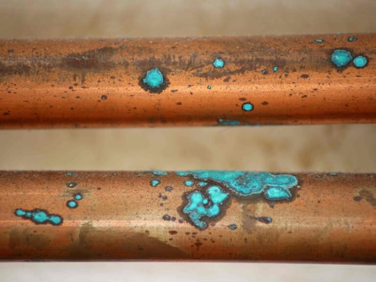 Everything you need to know about scrap copper recycling • CuSP